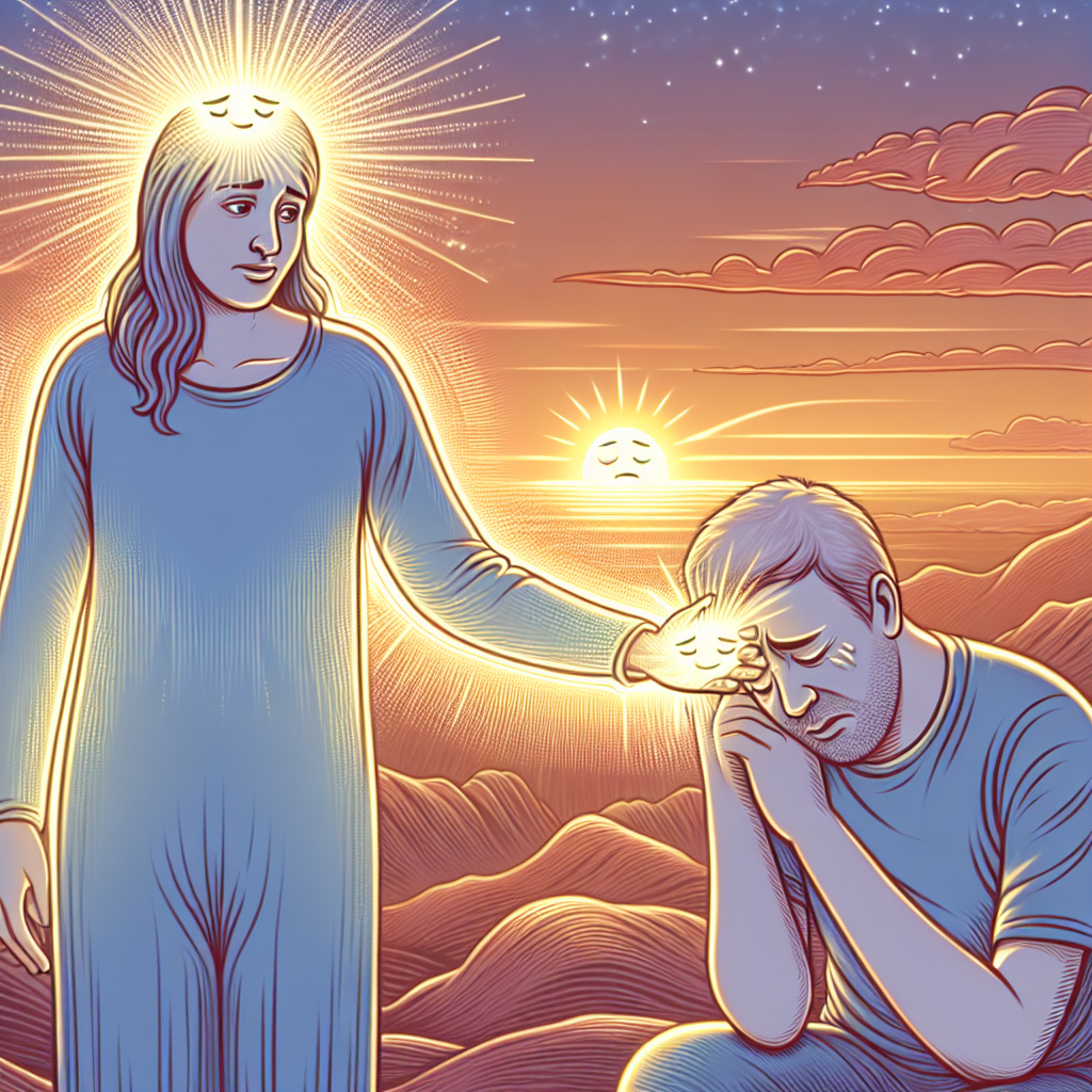 The Power of Empathy: How Understanding Others Leads to Happiness ...