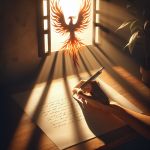 The Power of Personal Narratives: Writing for Self-Reflection and ...